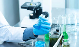 HOME - INTEGRAL Laboratories